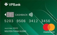 VPBank là ngân hàng gì? Những điều bạn cần biết về ngân hàng này