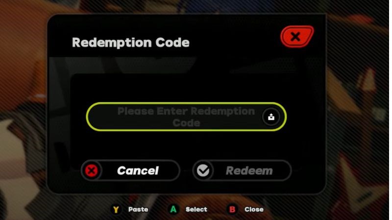 Tổng hợp code Zenless Zone Zero (ZZZ) tháng 09/2025 mới nhất