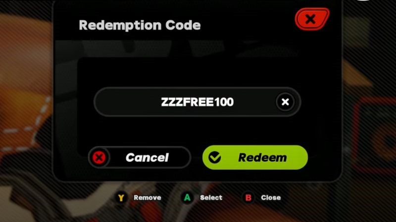 Tổng hợp code Zenless Zone Zero (ZZZ) tháng 09/2025 mới nhất