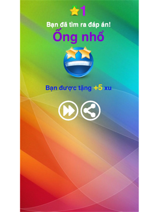 Tải Game Đố Vui - Đố Vui Dân Gian Việt Nam | Hướng Dẫn Cách Chơi