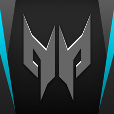 Predator Sense - Ứng dụng điều khiển laptop gaming Helios