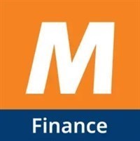 My Finance - Ứng dụng theo dõi khoản vay và thanh toán của Mirae Asset