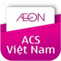 ACS Mobile - Ứng dụng kiểm tra hợp đồng, thanh toán của tập đoàn AEON
