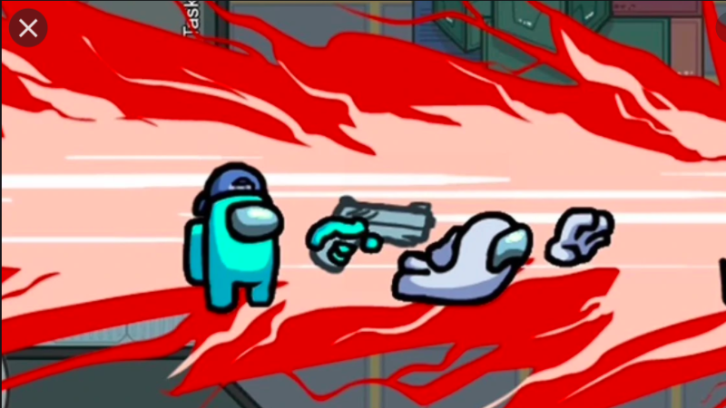 Cách chơi Imposter để giành chiến thắng game Among Us