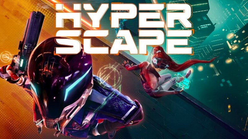 Ubisoft Connect - Nền tảng quản lý và chơi game miễn phí