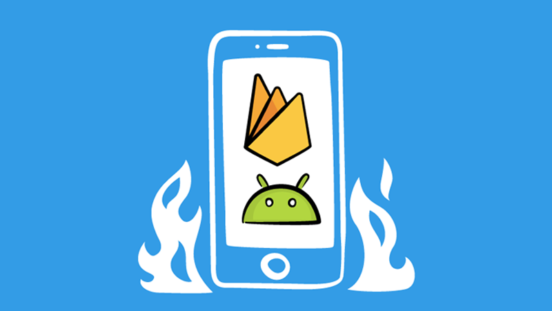 Tải Android Studio: Công cụ lập trình phát triển ứng dụng Android