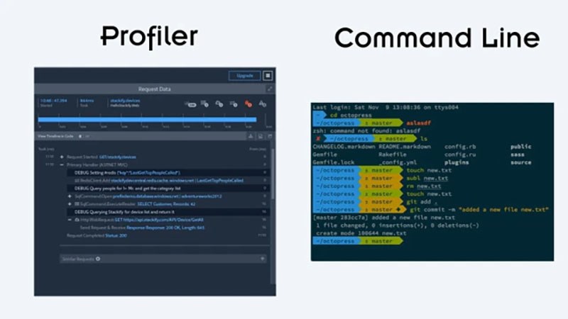 Tải Matlab: Phần mềm lập trình tính toán ma trận, vẽ đồ thị hàm số, xử ...