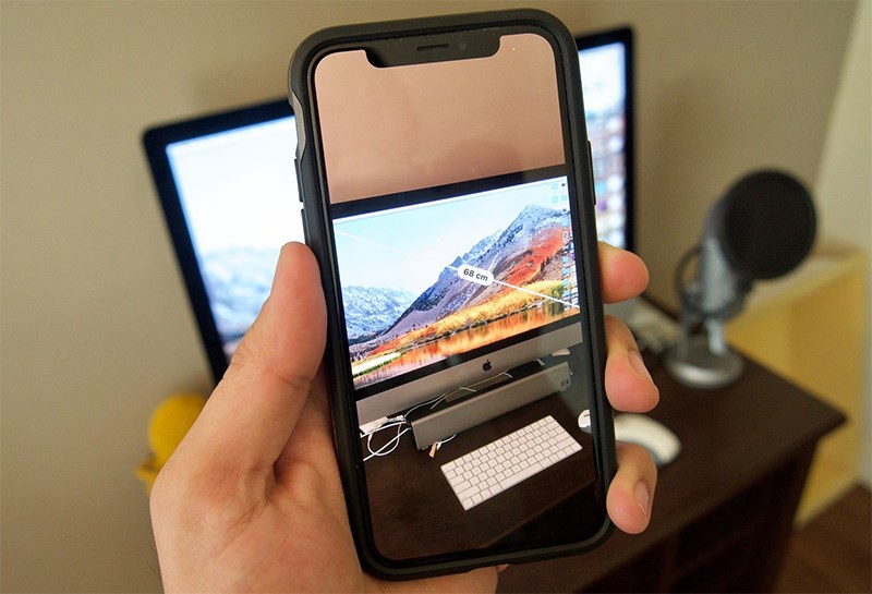 Top 10 How To Measure On Iphone top-10-how-to-measure-on-iphone