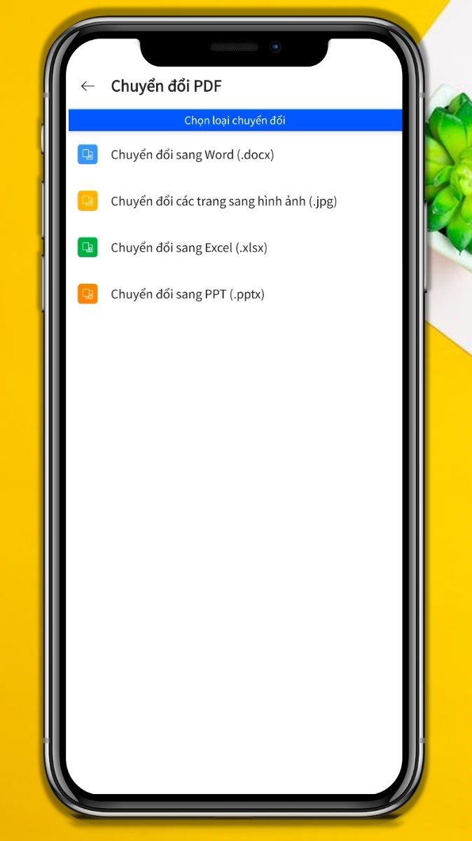 T i Kho n Smallpdf Pro T i Kho n Sinh Vi n T i Kho n Smallpdf Pro T i Kho n Sinh Vi n