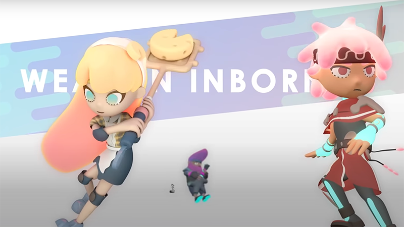 Tải Micro Smash - Game nhập vai hành động siêu dễ thương