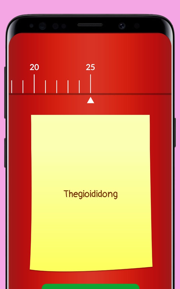 Tải Pomodoro Timer Lite - Đồng hồ Pomodoro tập trung làm việc