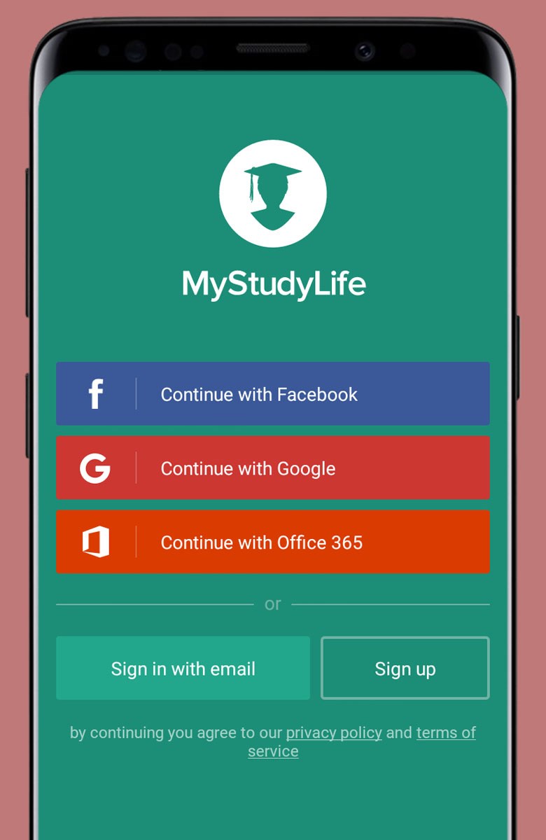 Tải My Study Life - Lập thời gian biểu học tập, nhắc nhở kiểm tra