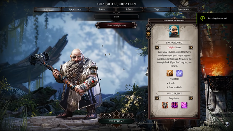 Divinity: Original Sin 2