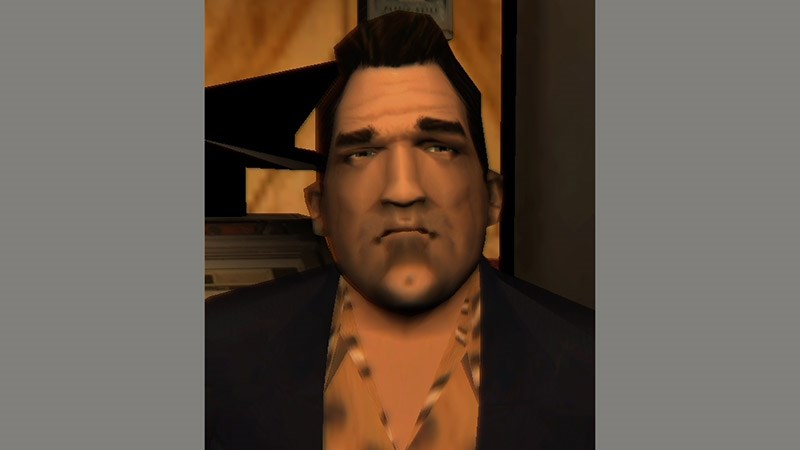 Review Tải GTA Vice City - Phá đảo thế giới ngầm tại thành phố Vice