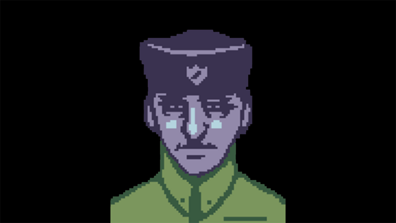 Tải Papers, Please - Trở thành thanh tra chuyên nghiệp nhất thị trấn
