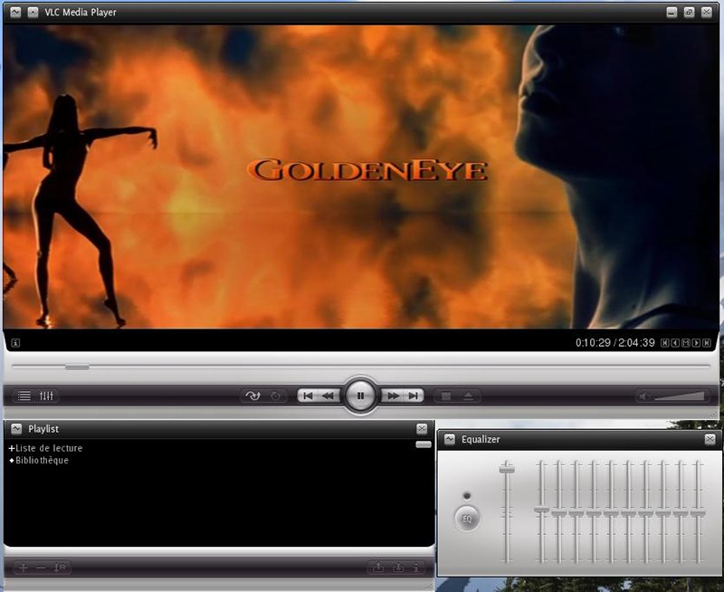 Tải VLC Media Player: Phần mềm xem video, nghe nhạc trên máy tính