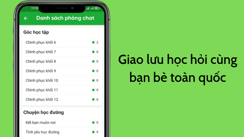 Review App Easy Class: Ứng dụng học tiếng Anh dành cho lớp 1