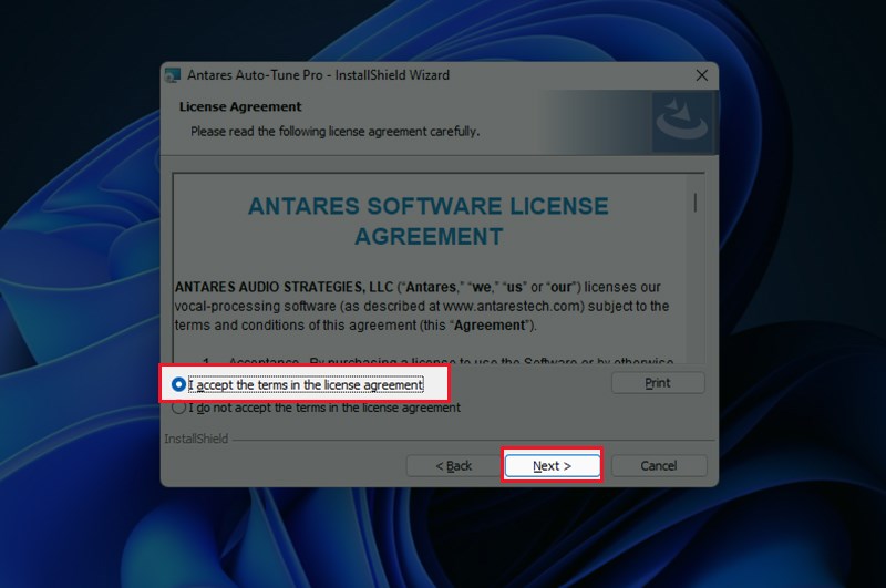 Tải Auto Tune: Phần mềm chỉnh giọng hát, biên tập âm thanh