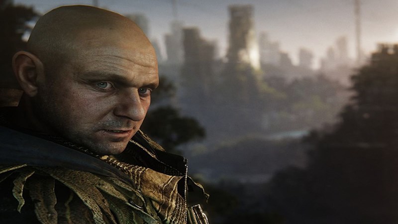 Crysis Remastered - Khi huyền thoại trở lại và lợi hại hơn xưa