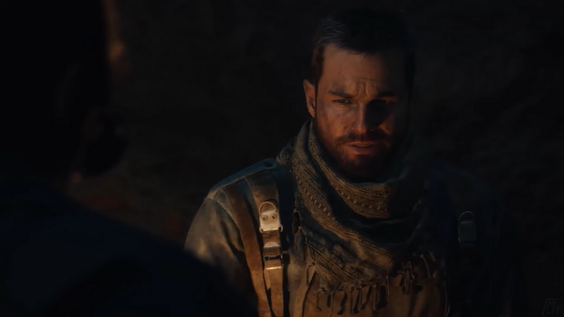 Tải Call Of Duty: Vanguard