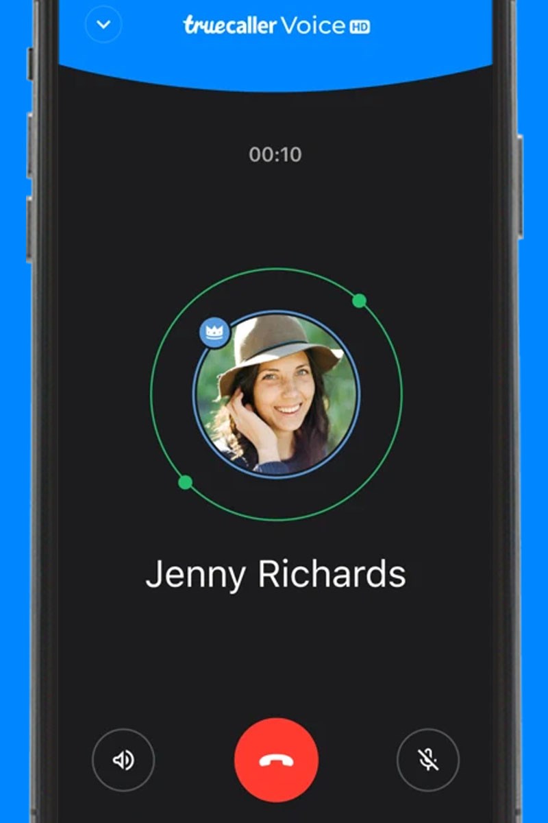 Tải Truecaller: Caller ID & Block - Ứng dụng chặn cuộc gọi, tin nhắn