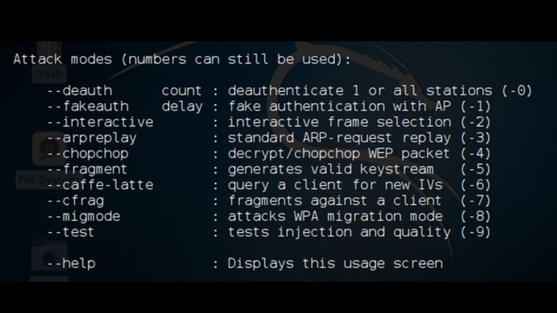 Tải Hacker Simulator - Giả lập thế giới Hacker: Game nhập vai mô phỏng
