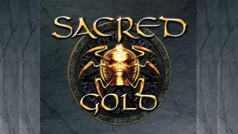 Tải Sacred Gold - Đánh tan bóng đêm của vương quốc Ancaria