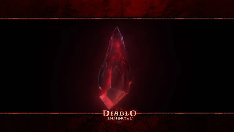 Tải Diablo Immortal - Khám phá vương quốc bóng tối của Sanctuary