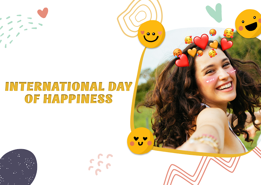 Ứng dụng Crown Heart Photo Editor: Trình chỉnh sửa ảnh trên điện thoại ...