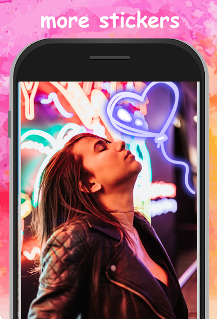 Ứng dụng FotoRus - Trình chỉnh sửa ảnh chuyên nghiệp | Link tải free ...