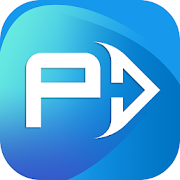 3 cách nạp, rút tiền ví VTC Pay đơn giản, dễ thực hiện