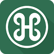 Ứng dụng Hasaki.vn - Đặt mua mỹ phẩm chính hãng tại Hasaki | Link tải ...