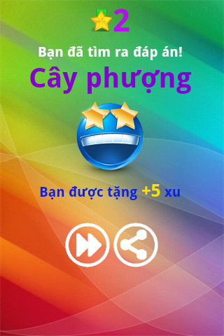 Tải game Đố Vui - Đố vui dân gian Việt Nam | Hướng dẫn cách chơi