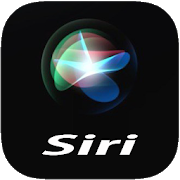 Ứng dụng Free Siri - Cách sử dụng Siri cho Android hiệu quả | Link tải ...