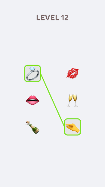 Emoji Puzzle - Giải đố trí tuệ phát triển tư duy | Game offline