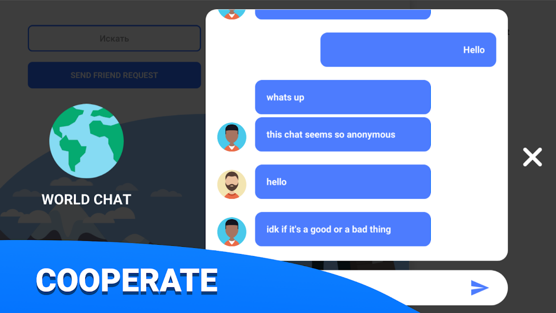 PC Creator - PC Building Simulator | Game mô phỏng lắp ráp máy tính