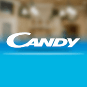 Candy simply-Fi: Ứng dụng điều khiển, quản lý thiết bị gia dụng thông ...