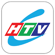 Tải HTVC - Xem TV mọi lúc mọi nơi cùng truyền hình cáp HTV
