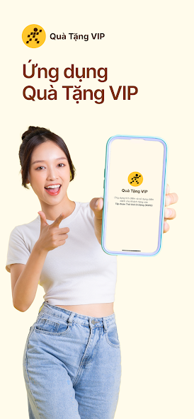 Quà Tặng VIP - Tích, sử dụng điểm khi mua hàng tại TGDĐ, ĐMX, BHX