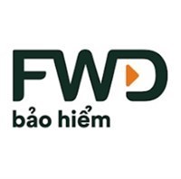 Bảo hiểm FWD là gì? Thông tin chi tiết bảo hiểm FWD không thể bỏ qua