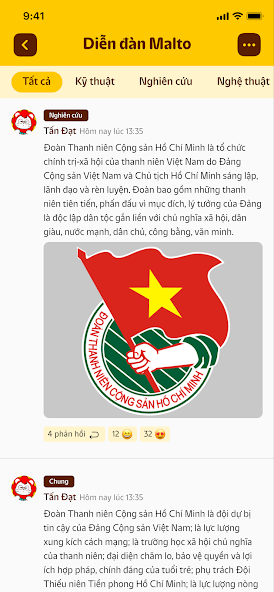 Hướng Nghiệp LwL: Cẩm nang định hướng nghề nghiệp đúng đắn