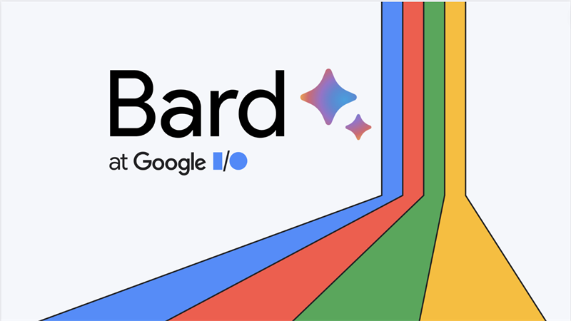 Google Bard là gì? Cách dùng Google Bard tiếng Việt từ A-Z