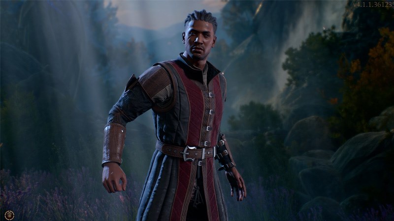 Tải ngay Baldur's gate 3: The Forgotten Realms, miền đất bị lãng quên