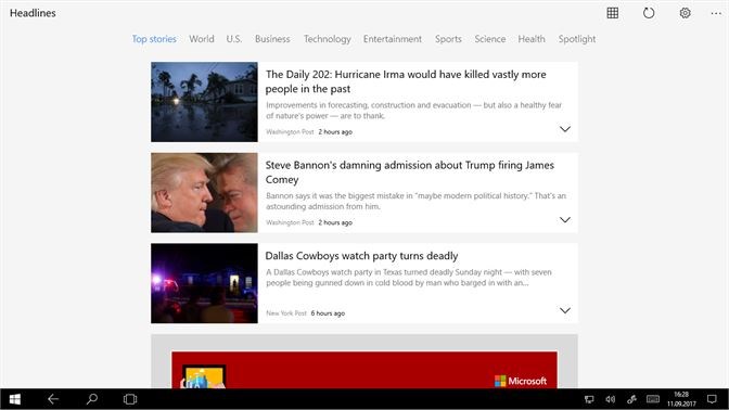 Ứng dụng Google News: Đọc tin tức trong nước và thế giới 24/7 | Link ...