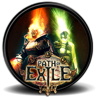 Tải game Path of Exile - Con Đường Lưu Vong | Game hành động RPG