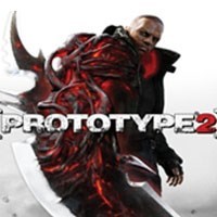 Tải Prototype 2 - Dị nhân nguyên mẫu | Game nhập vai, hành động