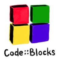Tải Code::Blocks: IDE miễn phí đa nền tảng với mã nguồn mở