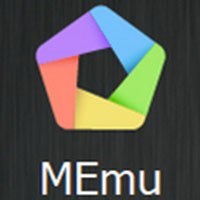 Top 5 phần mềm giả lập Android tốt nhất