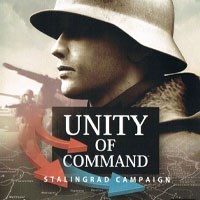 Tải Unity of Command: Stalingrad Campaign - Game chiến thuật đỉnh cao