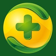 Tải 360 Total Security - Tăng tốc máy tính, chống virus, bảo vệ dữ liệu